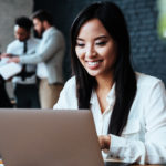 Secretly Yours – ProRadio